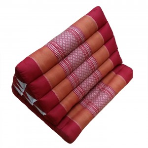 Home - Thai Triangle Cushions